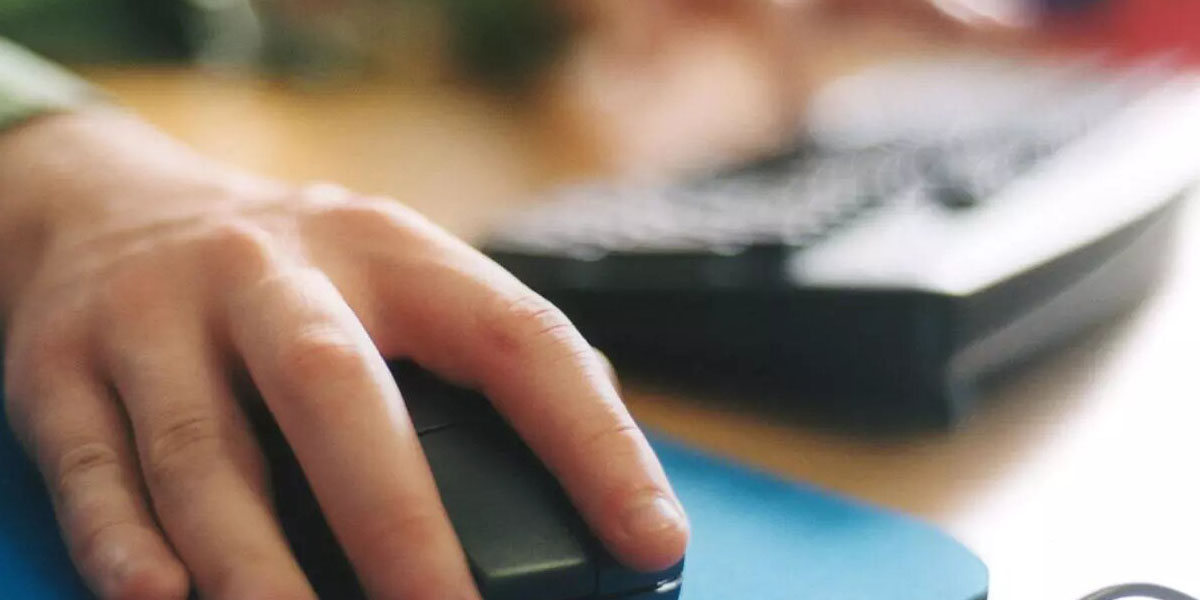 Prestations - Cedotec